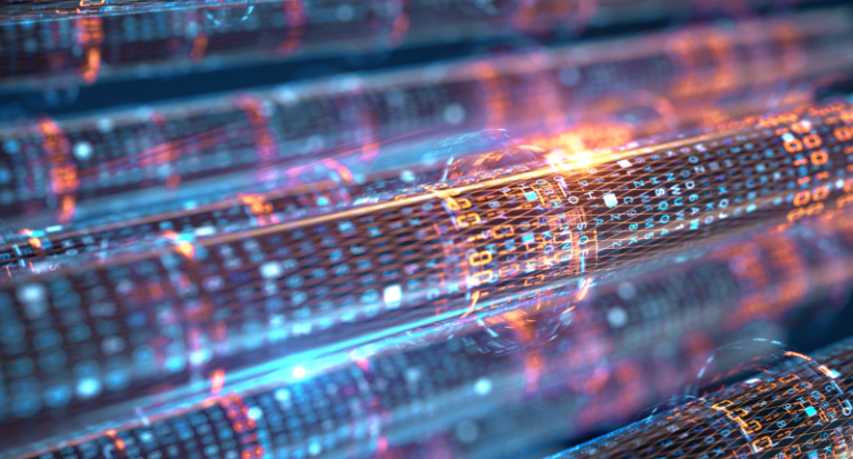 GLOBAL BRANDS NETWORK - Global Brands Group | Empowering Transformation