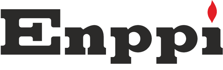 Enppi - Global Brands Group | Empowering Transformation