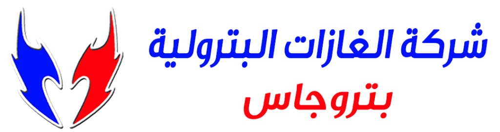 Petrogas - Global Brands Group | Empowering Transformation