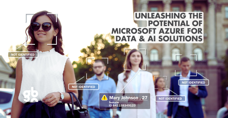 Optimize Your Workflow with FastTrack Microsoft 365 Program