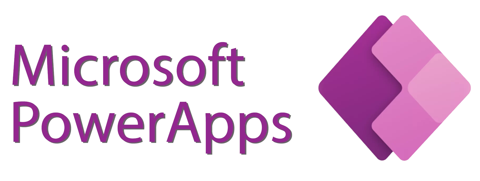 PowerApps Internship Program - Global Brands Group | Empowering ...