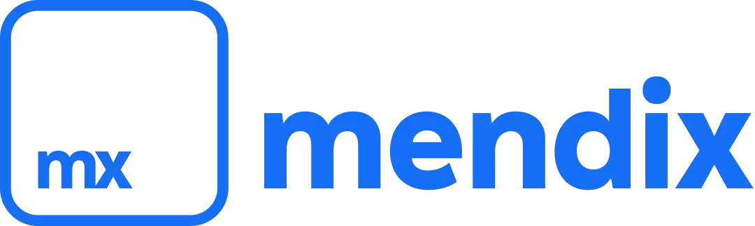 Mendix Internship Program - Global Brands Group | Empowering Transformation